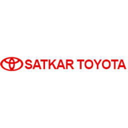 Satkar Toyota - Crunchbase Company Profile & Funding