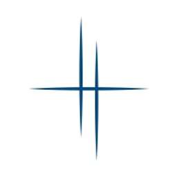 Miller Management - Crunchbase Company Profile & Funding