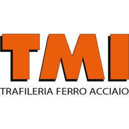 TMI - Crunchbase Company Profile & Funding