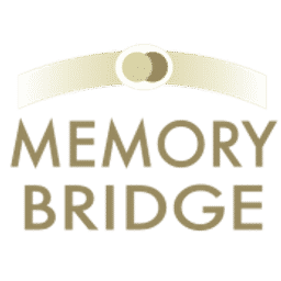 Memory Bridge - Crunchbase Company Profile & Funding