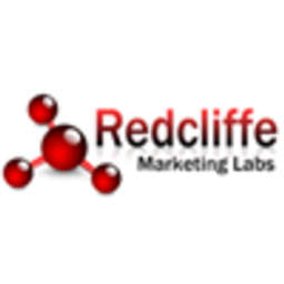 Redcliffe Marketing Labs - Crunchbase Company Profile & Funding