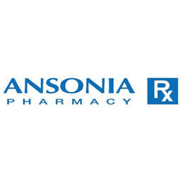 Ansonia Pharmacy - Crunchbase Company Profile & Funding