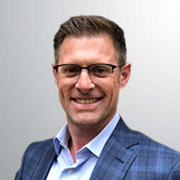 Jason Turner - President and Chief Executive Officer @ Vantis Vascular ...