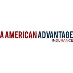 A American Advantage - Crunchbase Company Profile & Funding