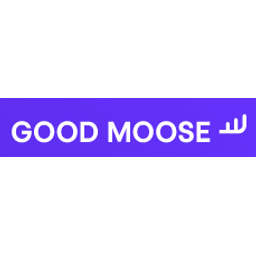 Good Moose - Crunchbase Company Profile & Funding