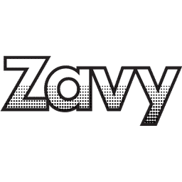 Zavy - Crunchbase Company Profile & Funding