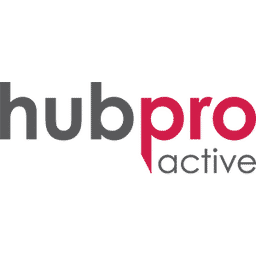 HubPro Active