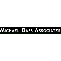 Michael Bass Associates - Crunchbase Company Profile & Funding
