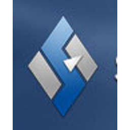 Sparta - Crunchbase Company Profile & Funding