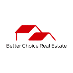 Better Choice Real Estate - Crunchbase Company Profile & Funding