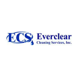 Everclear Cleaning Services - Crunchbase Company Profile & Funding