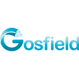 Gosfield