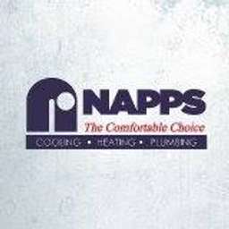 Napps Cooling, Heating & Plumbing