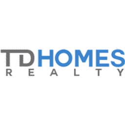 TD Homes Realty - Crunchbase Company Profile & Funding