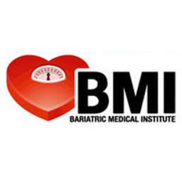 Bariatric Medical Institute - Crunchbase Company Profile & Funding