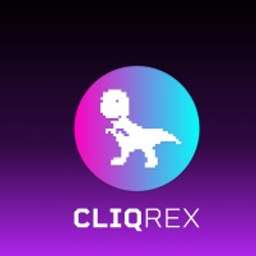 CliqRex - Crunchbase Company Profile & Funding