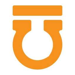 Tulaa Software Consultancy - Crunchbase Company Profile & Funding