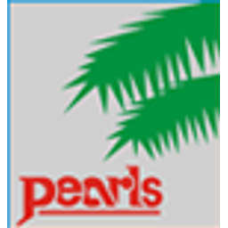 PACL Limited - Crunchbase Company Profile & Funding