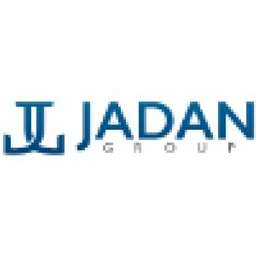 Jadan Group - Crunchbase Company Profile & Funding