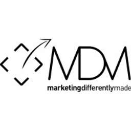 MDM - Crunchbase Company Profile & Funding