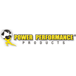 Power Performance Products - Tech Stack, Apps, Patents & Trademarks