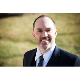 Jeff Weeden - Criminal Defense Attorney @ Weeden Law - Crunchbase ...