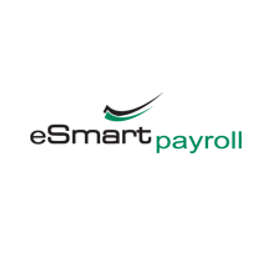 eSmart Payroll - Crunchbase Company Profile & Funding