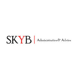 SKYB Administraties - Crunchbase Company Profile & Funding