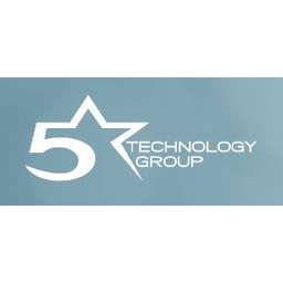 Five Star Technology Group - Crunchbase Company Profile & Funding