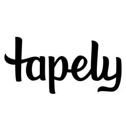 Tapely - Crunchbase Company Profile & Funding