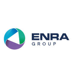Enra Group - Crunchbase Company Profile & Funding