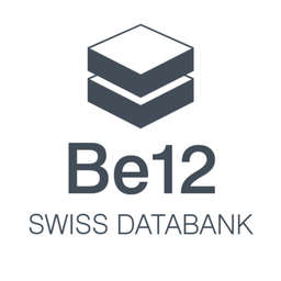 Be12 Swiss DataBank - Crunchbase Company Profile & Funding