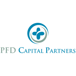 PFD Capital Partners - Financial Details