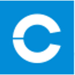 Champion Network - Crunchbase Company Profile & Funding