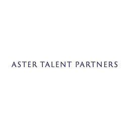 Aster Talent Partners - Crunchbase Company Profile & Funding