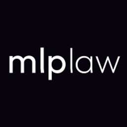 MLP Law - Crunchbase Company Profile & Funding