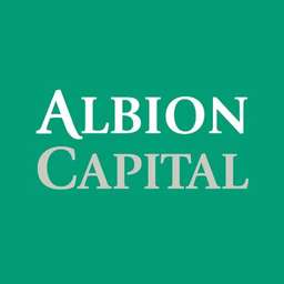 Albion Capital Group - Crunchbase Company Profile & Funding