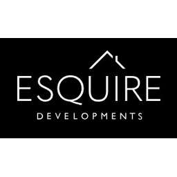 esquire developments