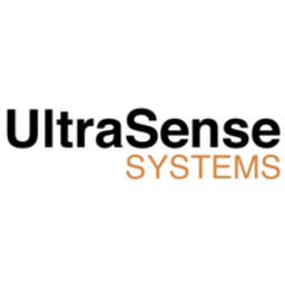 UltraSense Systems - Crunchbase Company Profile & Funding