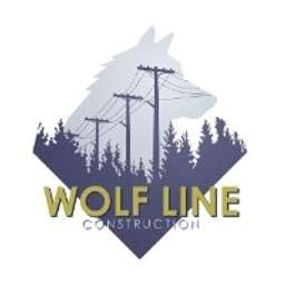 Wolf Line Construction - Crunchbase Company Profile & Funding