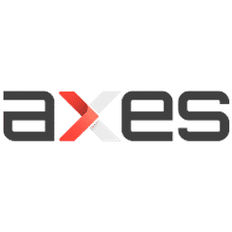 AxesNetwork - Crunchbase Company Profile & Funding