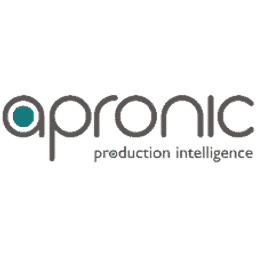 Apronic - Crunchbase Company Profile & Funding