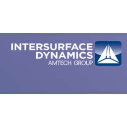 Intersurface Dynamics - Tech Details