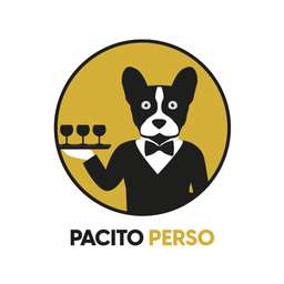 Pacito Person - Crunchbase Company Profile & Funding