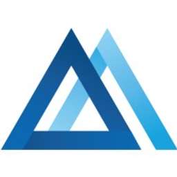 Alps Blockchain