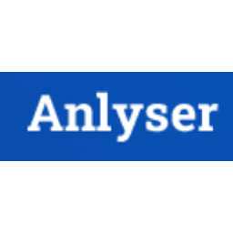 Anlyser - Crunchbase Company Profile & Funding