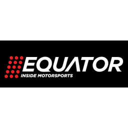 EQUATOR Group (Spartner) - Crunchbase Company Profile & Funding