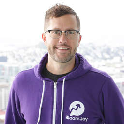Jason M. Mustian - CEO and Co-Founder @ TweetPik - Crunchbase Person ...