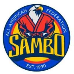 All-American SAMBO Federation - Crunchbase Company Profile & Funding