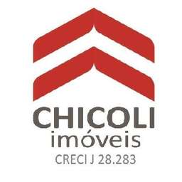 Chicoli Imóveis - Crunchbase Company Profile & Funding